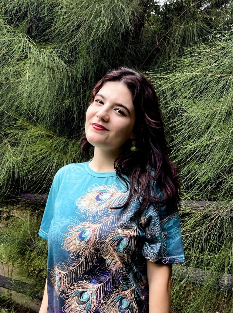 バイリンガル対応のメンタルヘルスセラピスト｜Yokohama Counseing Office