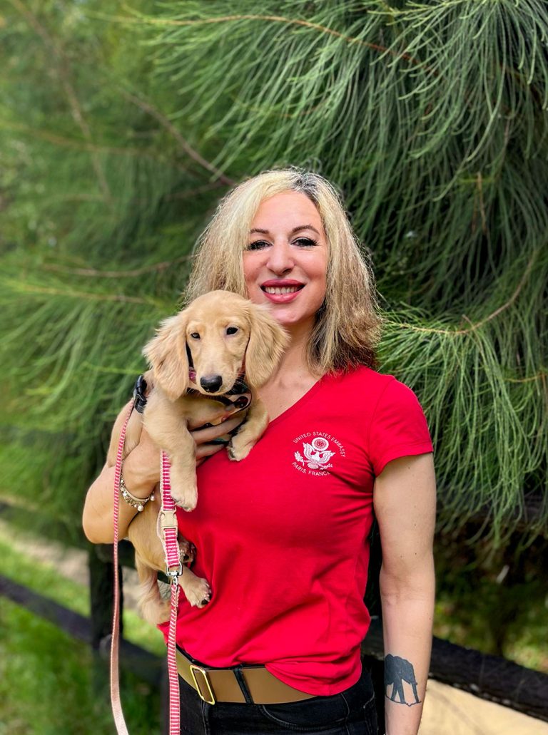 バイリンガル対応のメンタルヘルスセラピスト｜Yokohama Counseing Office